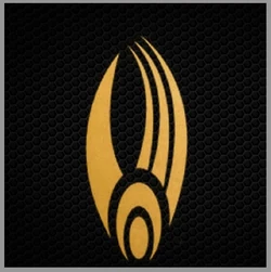 Star Trek Borg Symbol