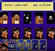 Colonel Yellow/Gallery | Villains Wiki | Fandom