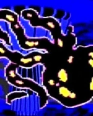 Virus (Teen Titans) | Villains Wiki | Fandom