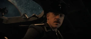 Klaber/Gallery | Villains Wiki | Fandom