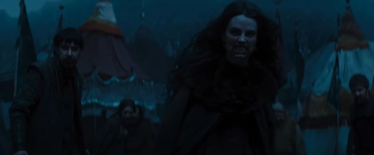 Vampires (Dracula Untold) | Villains Wiki | Fandom