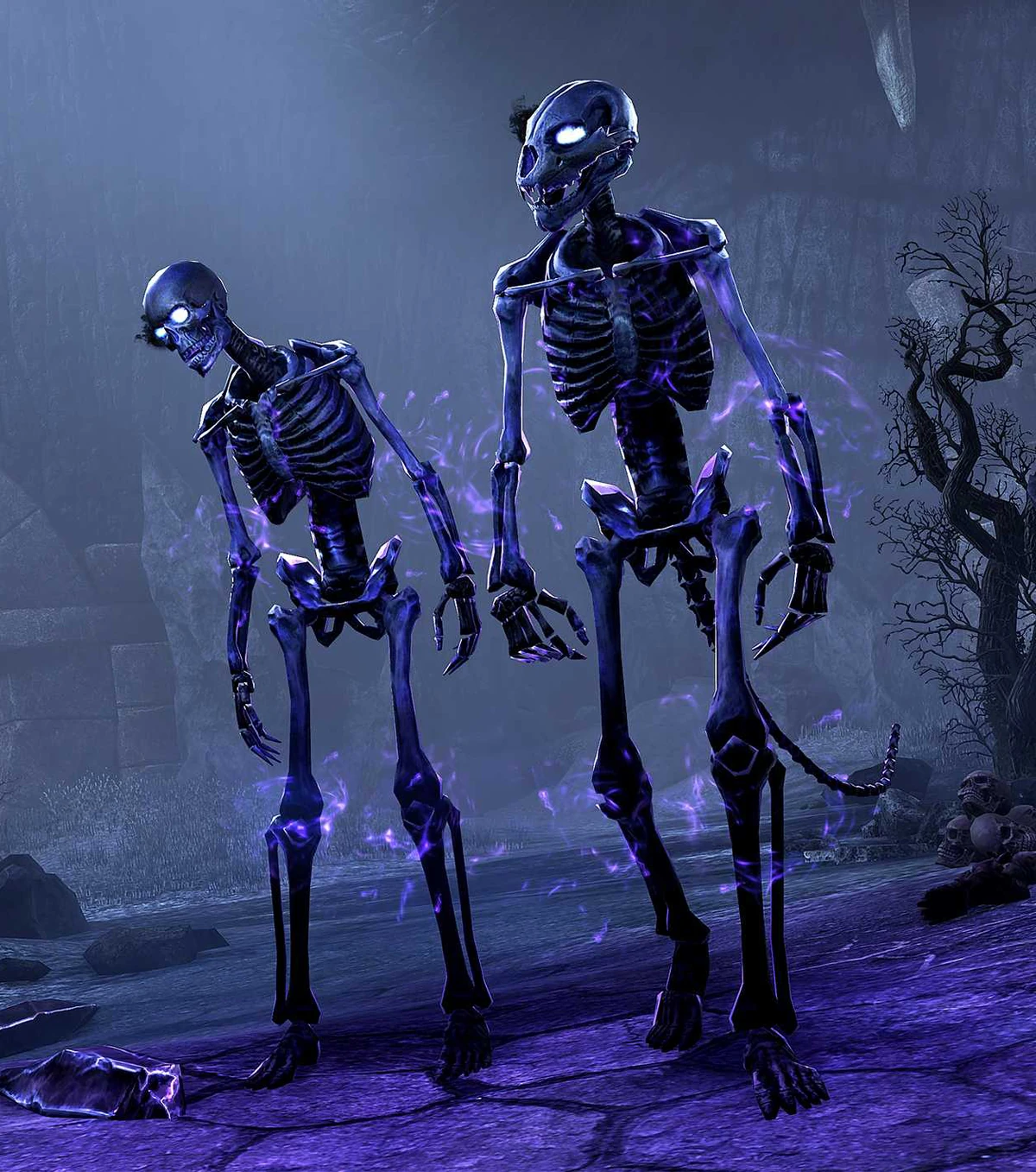 Soul Guard | Villains Wiki | Fandom