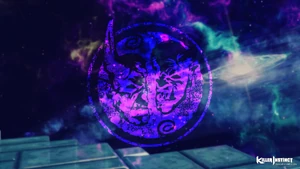 Eyedol/Gallery | Villains Wiki | Fandom