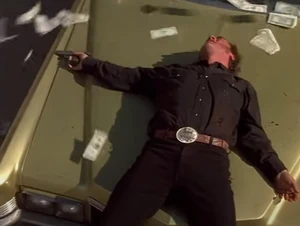 Frank Lloyd | Villains Wiki | Fandom