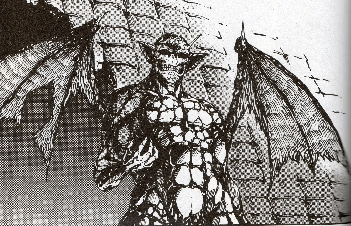 Christopher Keynes | Villains Wiki | Fandom