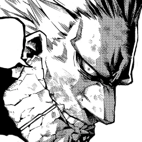 Gigantomachia | Villains Wiki | Fandom