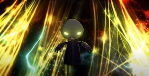 Lord Commander/Gallery | Villains Wiki | Fandom