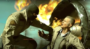 Matvey Gusev | Villains Wiki | Fandom