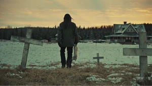 Hanzee Dent | Villains Wiki | Fandom