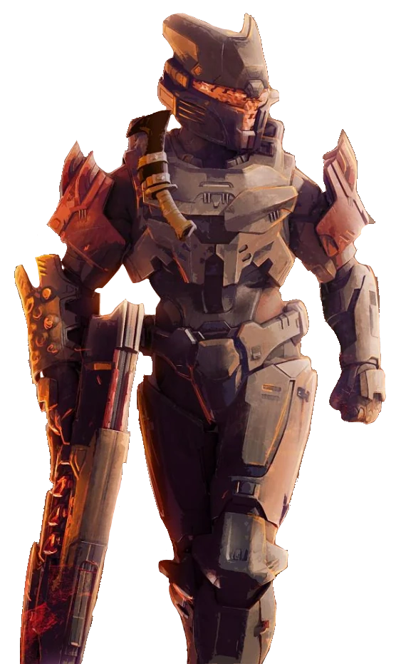 Ilsa Zane | Villains Wiki | Fandom