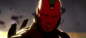 Infinity Ultron/Gallery | Villains Wiki | Fandom