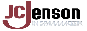 JCJenson | Villains Wiki | Fandom