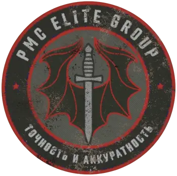 Konni | Villains Wiki | Fandom