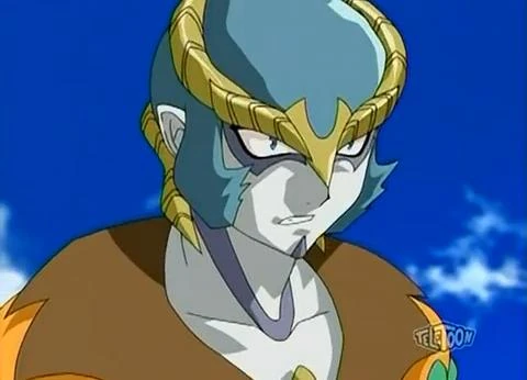 Mason Brown | Villains Wiki | Fandom