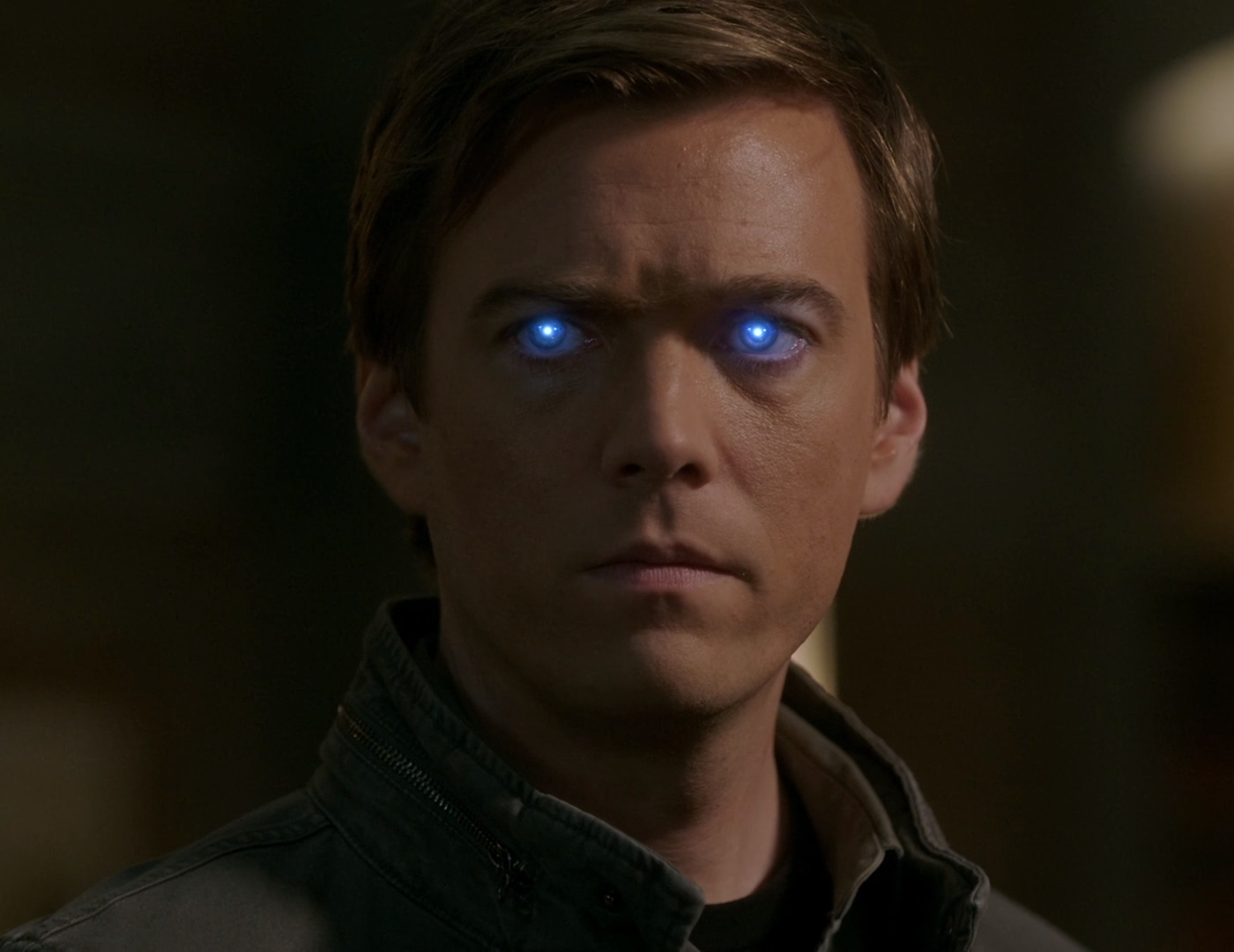 Discuss Everything About Villains Wiki | Fandom