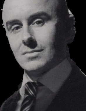 Paul Hunt | Villains Wiki | Fandom