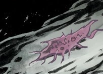 Primoris | Villains Wiki | Fandom