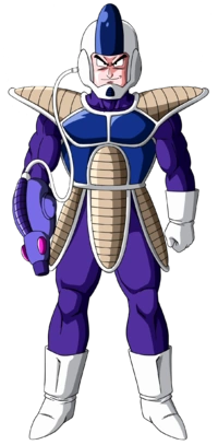 Raspberry | Villains Wiki | Fandom