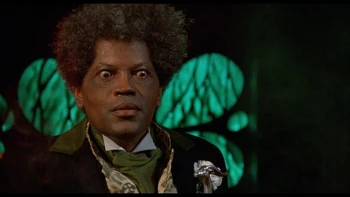 Mr. Simms | Villains Wiki | Fandom