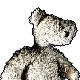 Sam (Bear*) | Villains Wiki | Fandom