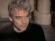 Scott Ross | Villains Wiki | Fandom