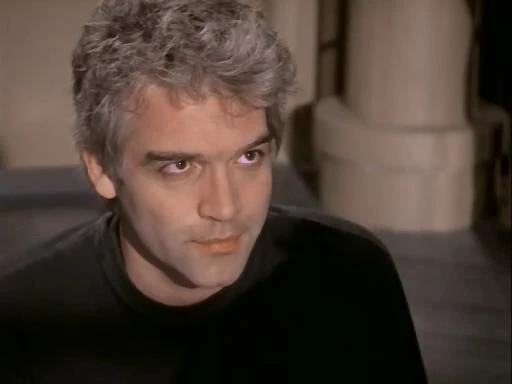 Scott Ross | Villains Wiki | Fandom