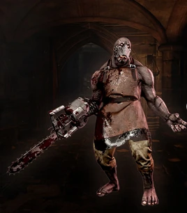 Scrake | Villains Wiki | Fandom