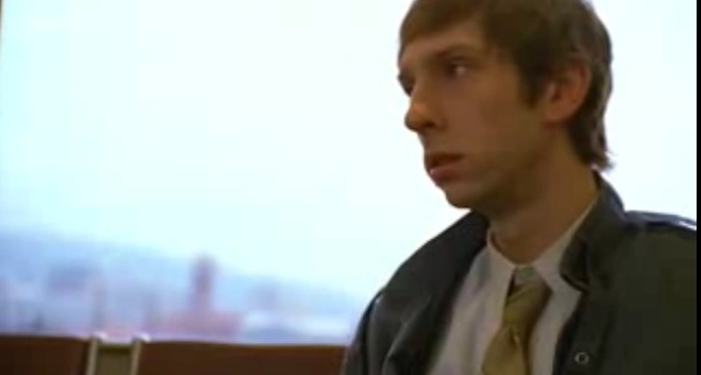 Mason (Spiral) | Villains Wiki | Fandom