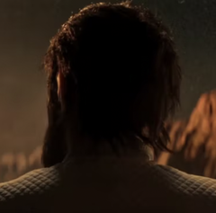 Sybok | Villains Wiki | Fandom