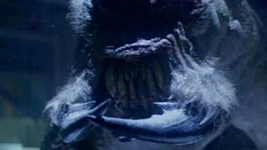 Kothoga/Gallery | Villains Wiki | Fandom