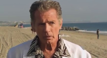 Tony Rowe | Villains Wiki | Fandom