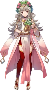 Princess Veronica/Gallery | Villains Wiki | Fandom