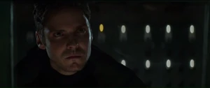 Baron Zemo (Marvel Cinematic Universe)/Gallery | Villains Wiki | Fandom
