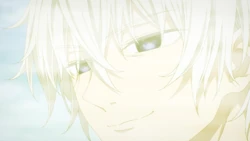 Isaac Ray Peram Westcott/Synopsis | Villains Wiki | Fandom