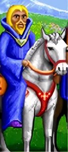 Alamar (Enroth) | Villains Wiki | Fandom