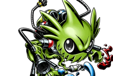 One Missed Call 2008 Ellie