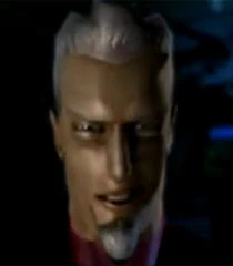 Bastion (Marvel) | Villains Wiki | Fandom