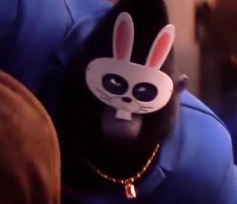 Johnny's Father/Gallery | Villains Wiki | Fandom