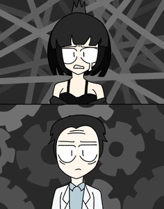 Black Queen/Gallery | Villains Wiki | Fandom