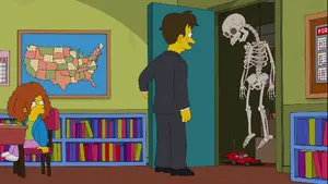 Jack Lassen/Gallery | Villains Wiki | Fandom