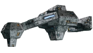 The Borg | Villains Wiki | Fandom