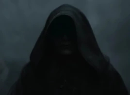 Charon (Percy Jackson) | Villains Wiki | Fandom