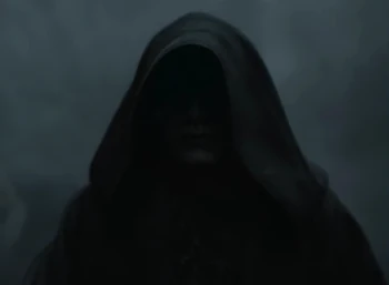 Charon (Percy Jackson) | Villains Wiki | Fandom