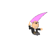 Cyclops (Pico) | Villains Wiki | Fandom