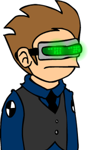 The Red Army (Eddsworld) | Villains Wiki | Fandom