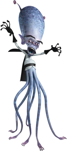 Gallaxhar | Villains Wiki | Fandom