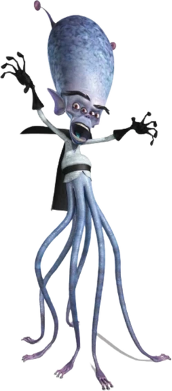 Gallaxhar | Villains Wiki | Fandom