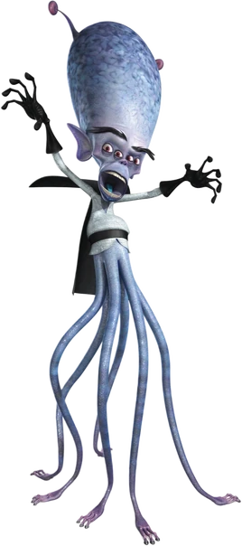 Gallaxhar | Villains Wiki | Fandom