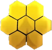 H.I.V.E. (DC) | Villains Wiki | Fandom