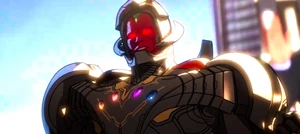 Infinity Ultron/Gallery | Villains Wiki | Fandom